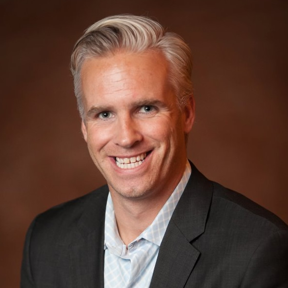 Jason Henkel | Uptown Mortgage